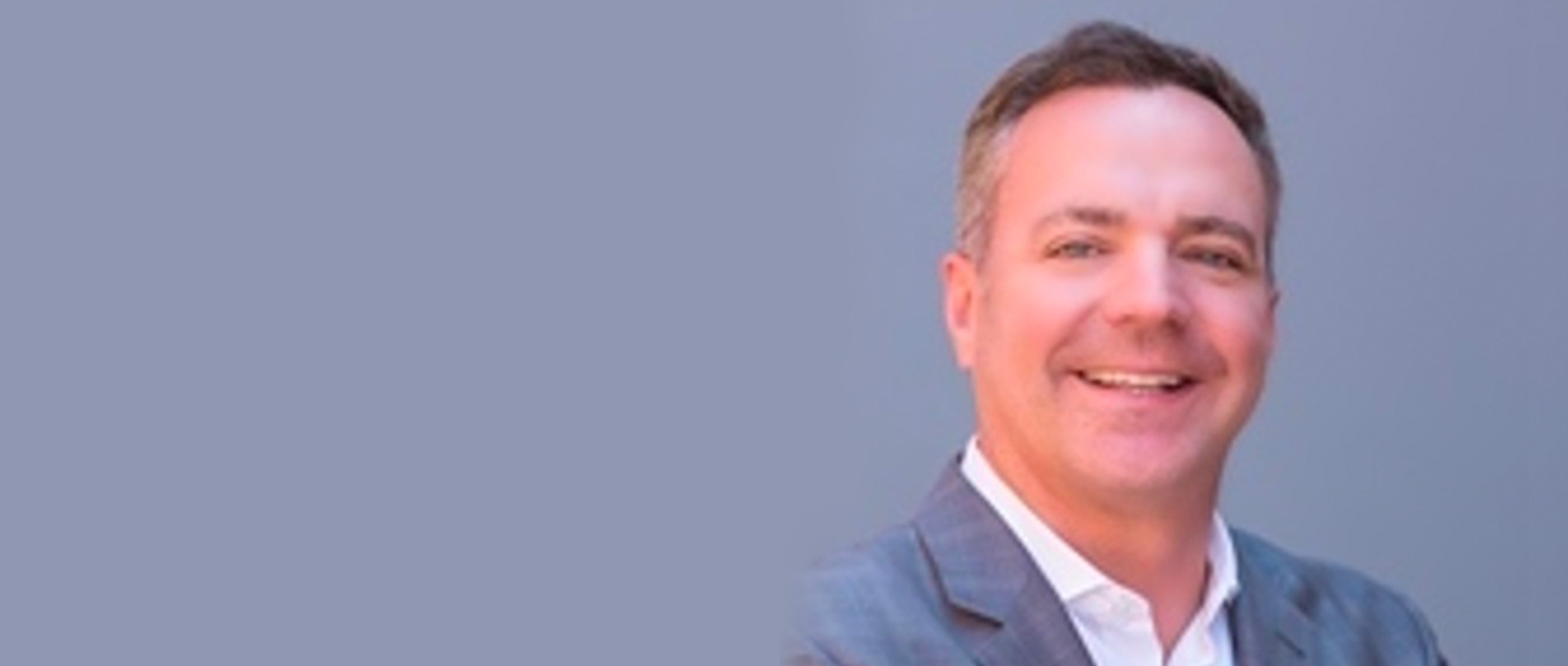 David Millili Named Chief Commercial Officer of Nomadix - Nomadix