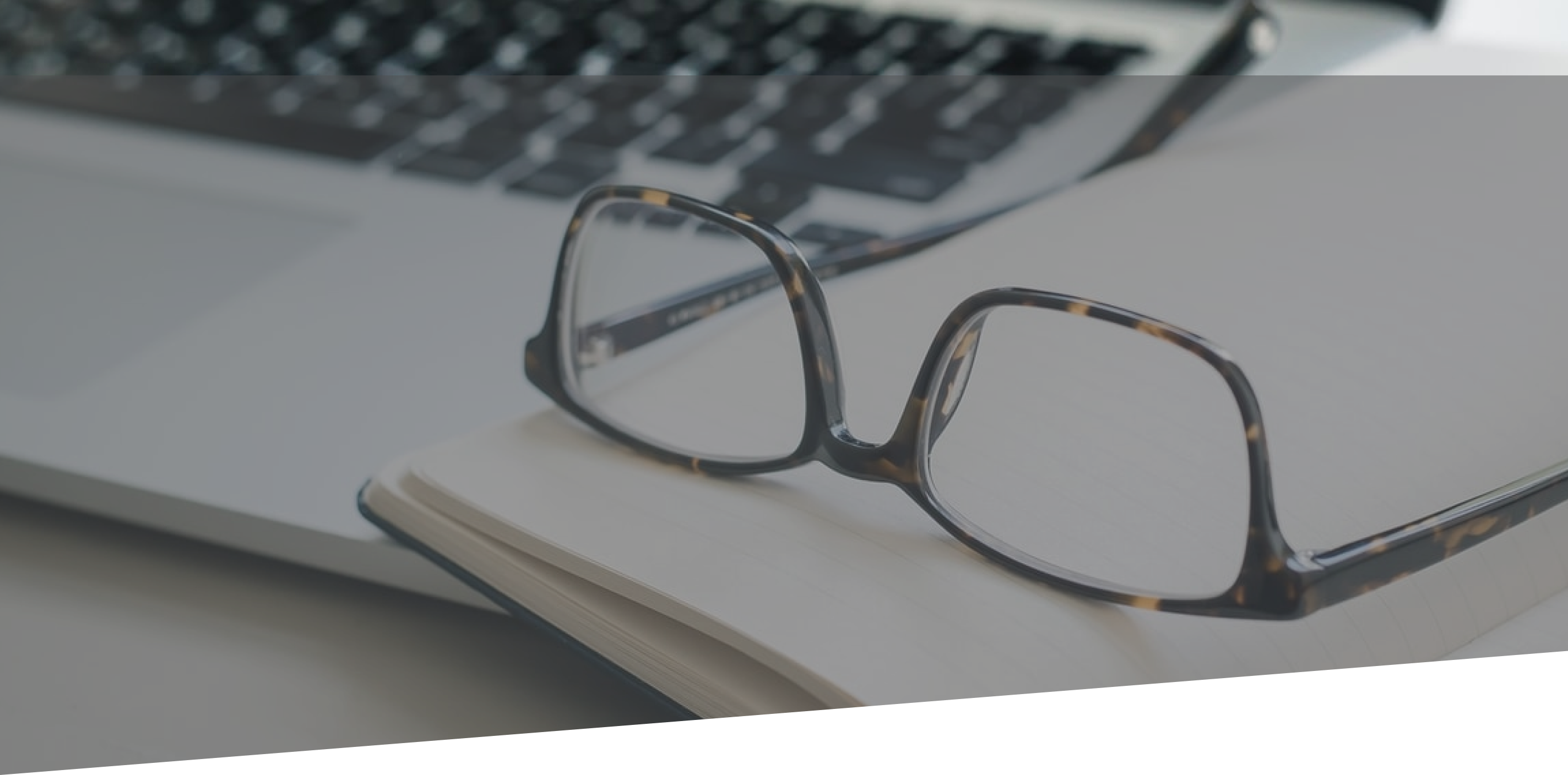 PRODUCT TRAINING - Nomadix