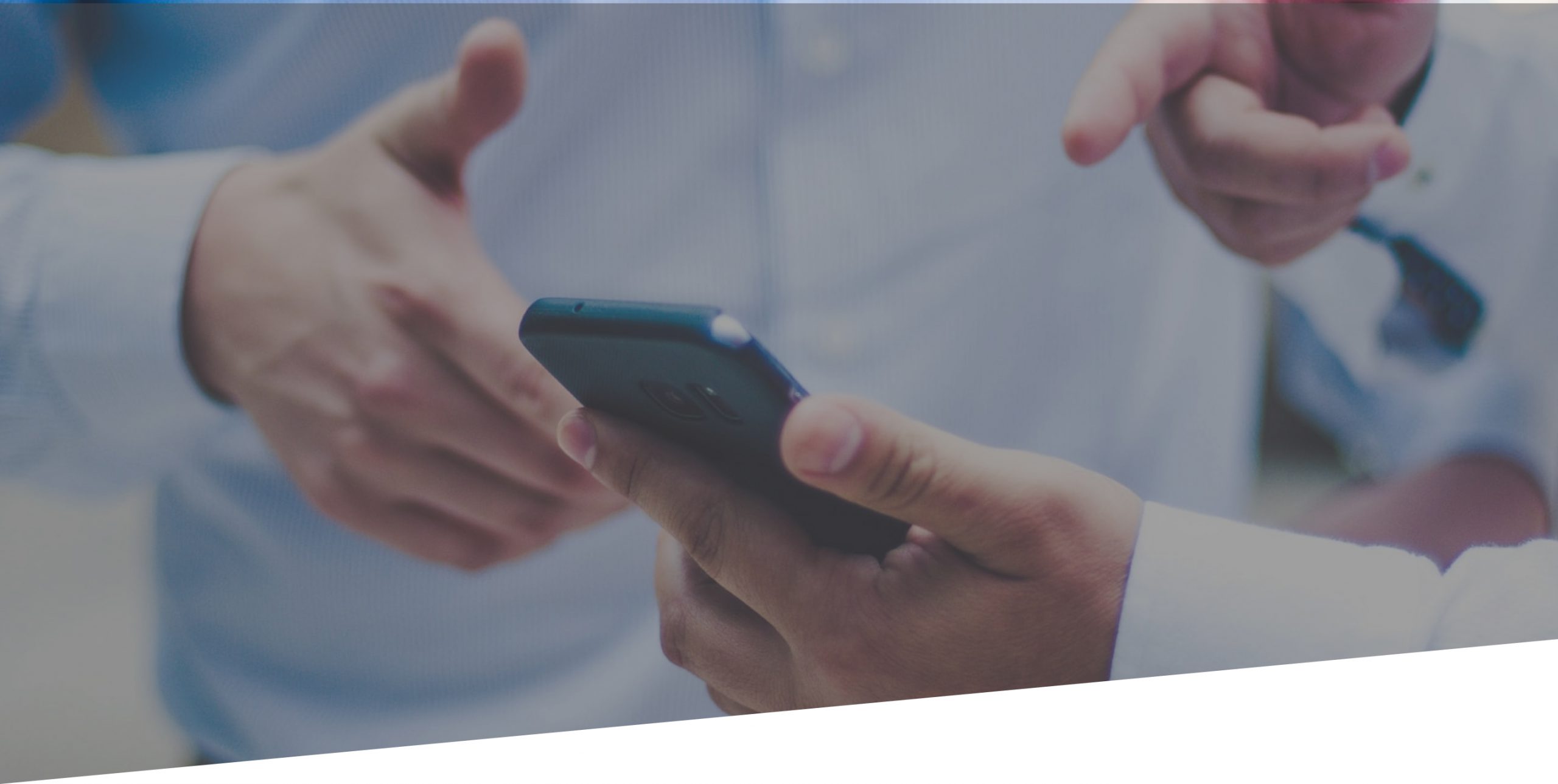 Find Answers to Your Nomadix Questions - Nomadix