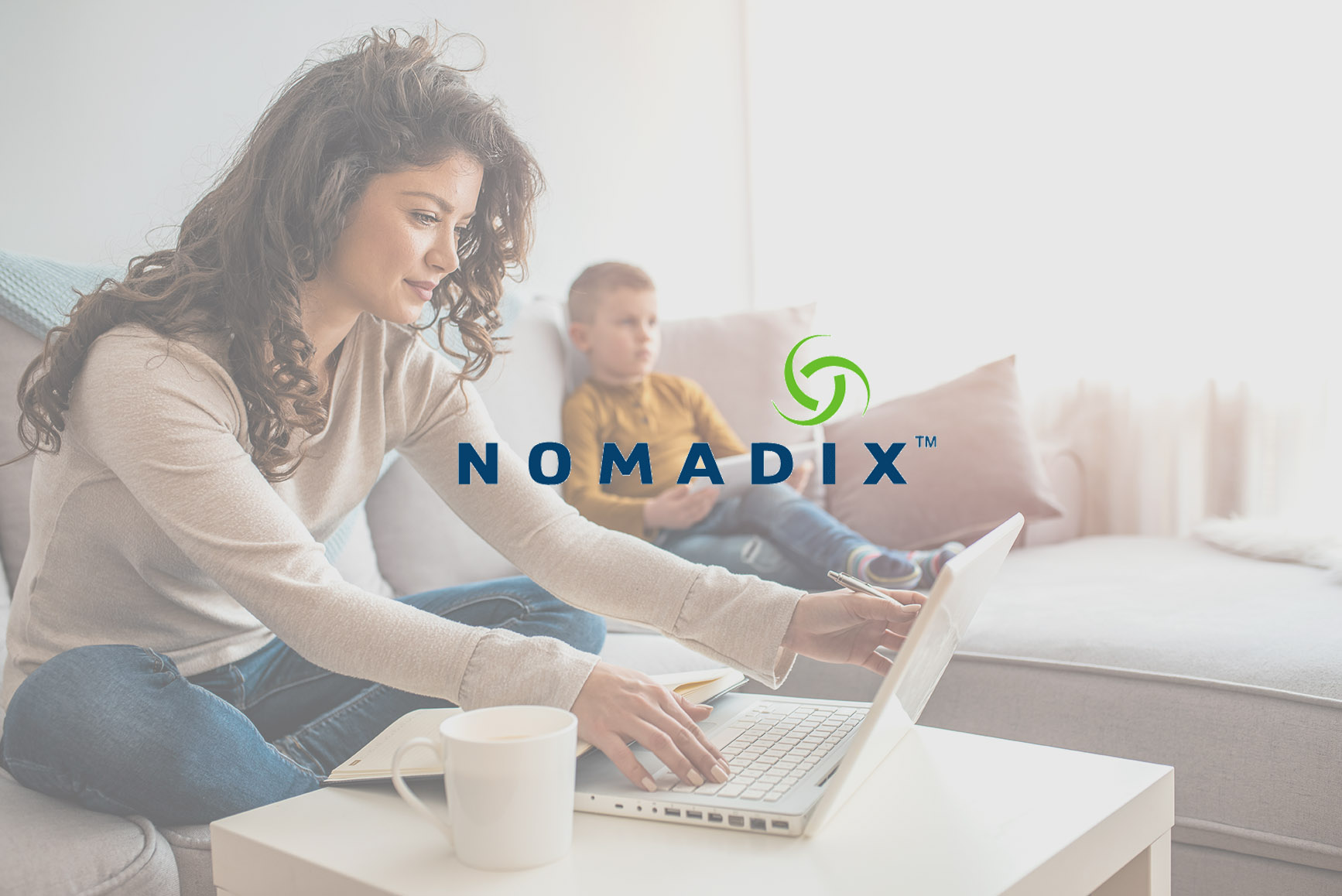 The Real Value of a Managed Wi-Fi Solution for MDUs - Nomadix