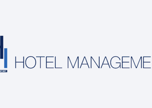 Networking Technology Solutions for Hotels & MDUs | Nomadix