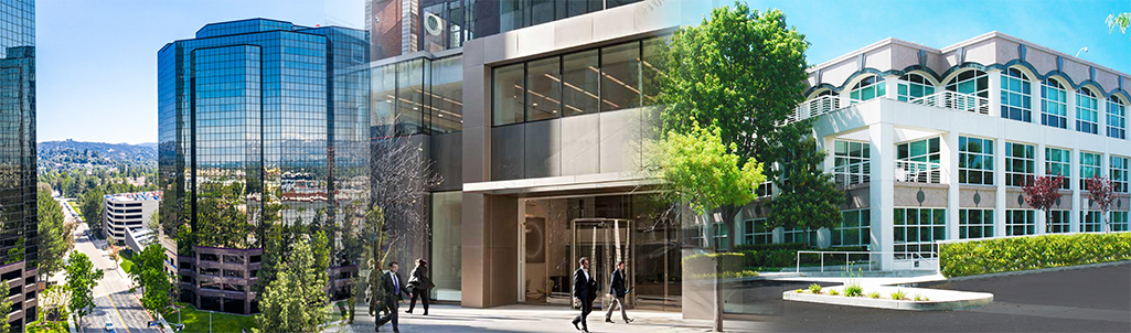 Hotel & MDUs Networking Technology Solutions | Nomadix