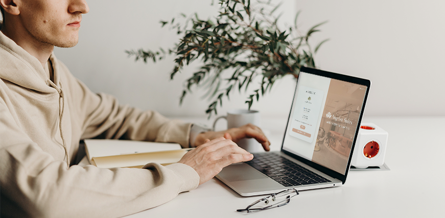 MAC Randomization: How to Maintain the Guest Internet Experience - Nomadix