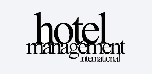 Networking Technology Solutions for Hotels & MDUs | Nomadix