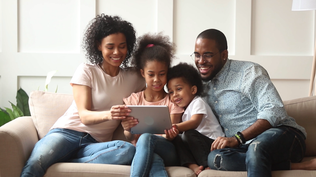 Nomadix Supports Large MDU Communities with Expanded Managed Wi-Fi ...
