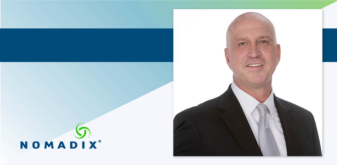 Nomadix Appoints Mike Womack VP of Partner Sales, the Americas - Nomadix