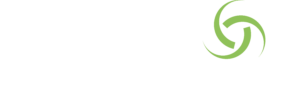 Nomadix LAN Switches - Nomadix