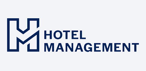 Networking Technology Solutions for Hotels & MDUs | Nomadix