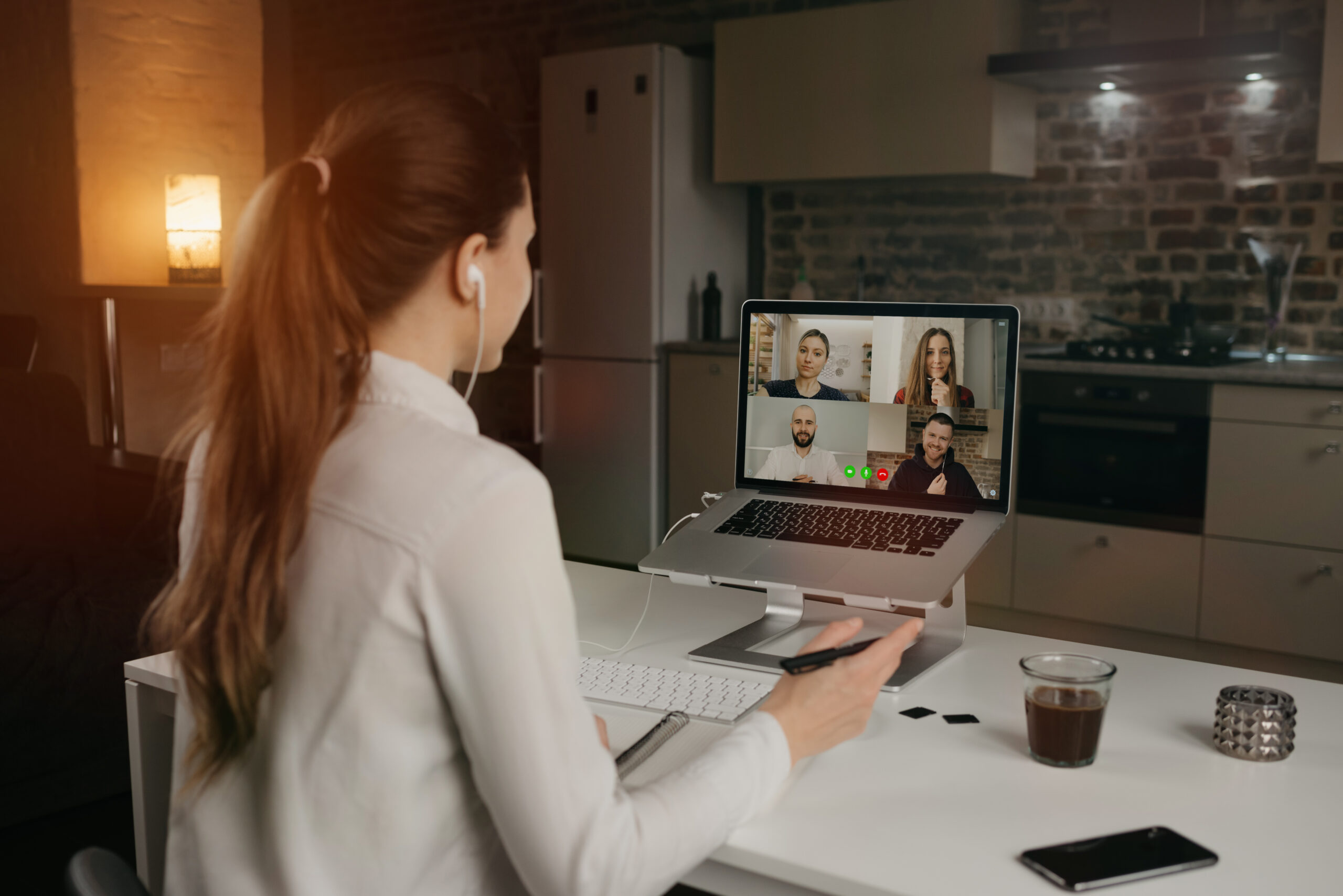 Nomadix Releases Proven Connectivity Solution for Long-Stay and ...