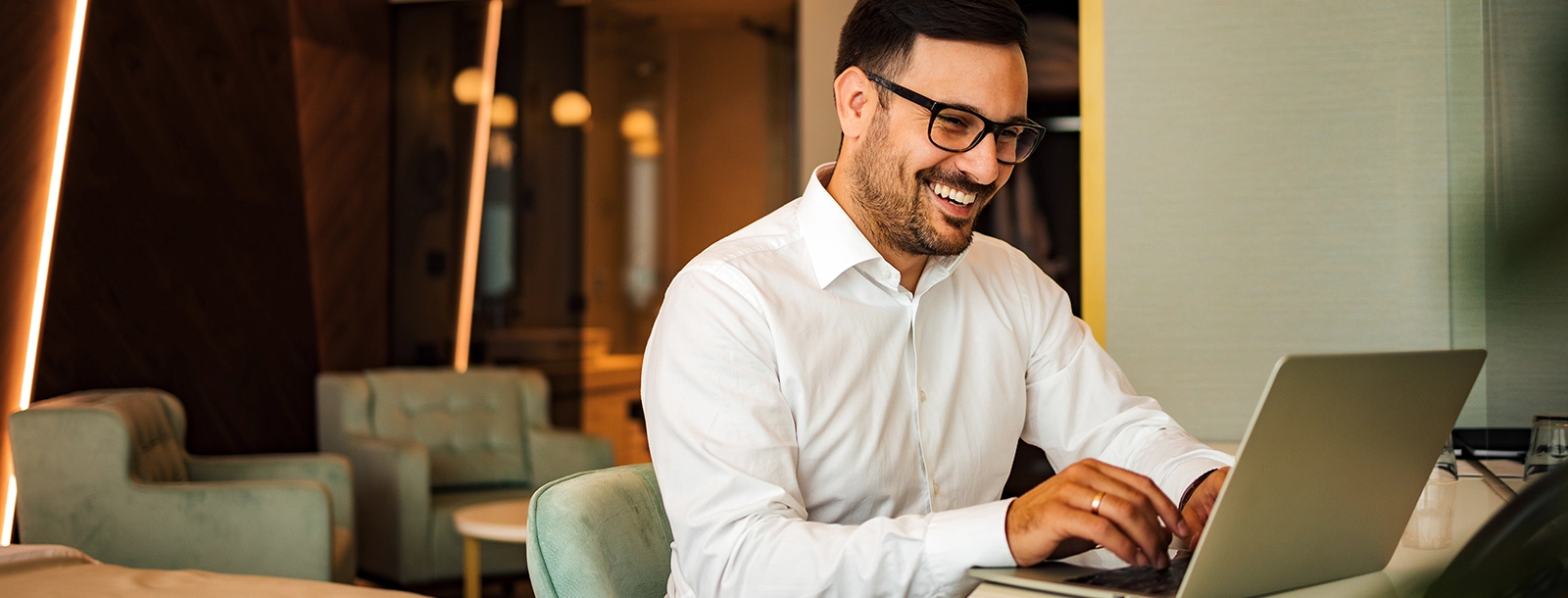 Nomadix is Bringing Connected Experiences to Life at HITEC Toronto ...
