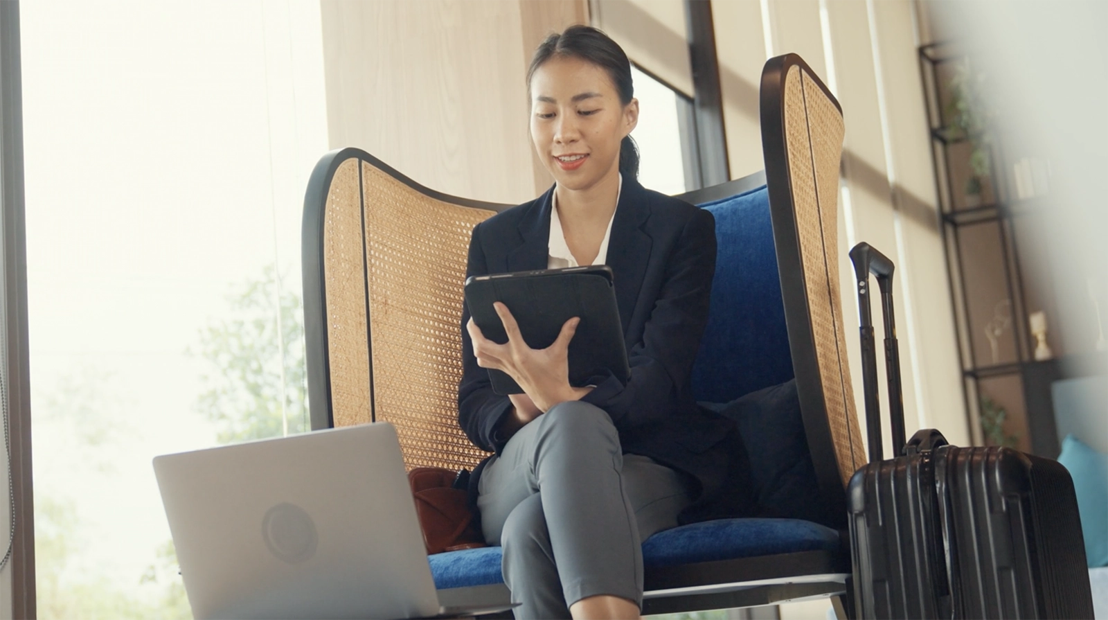 Nomadix Passpoint Earns Semi-Finalist Spot in HTNG TechOvation Awards ...