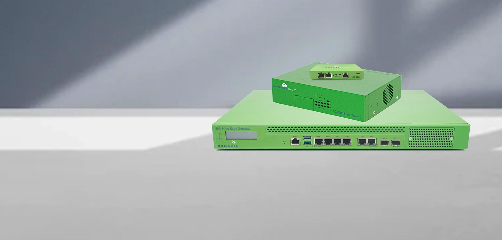 Compare Internet Gateways: Meet Your Property’s Needs - Nomadix