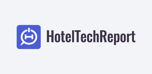 Networking Technology Solutions for Hotels & MDUs | Nomadix