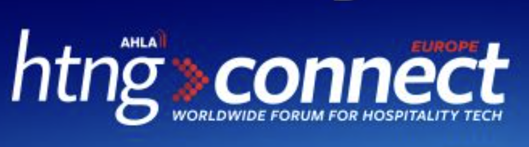 Htng Logo