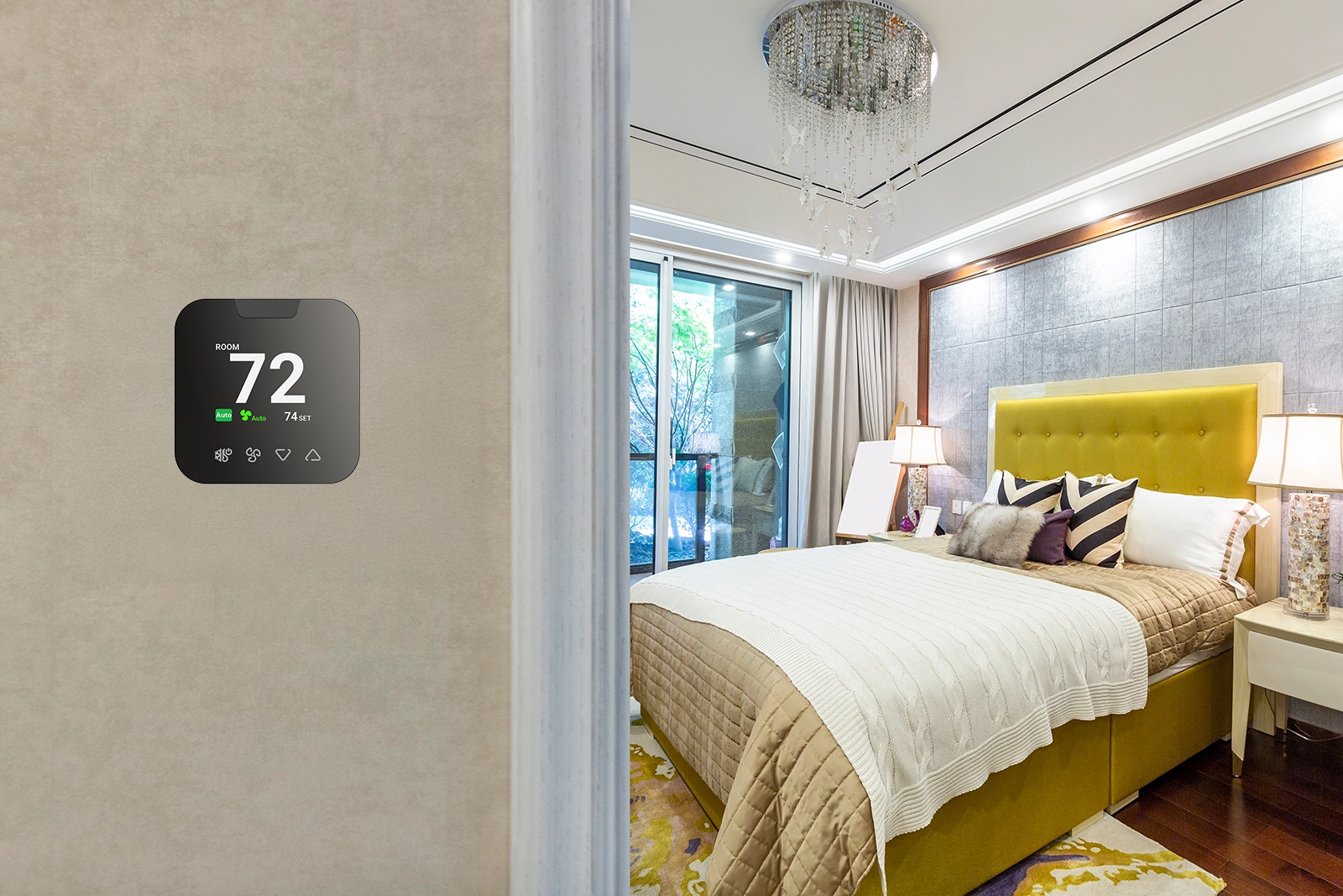 3 Energy Management Considerations for Hotels - Nomadix