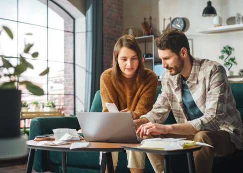 Networking Technology Solutions for Hotels & MDUs | Nomadix